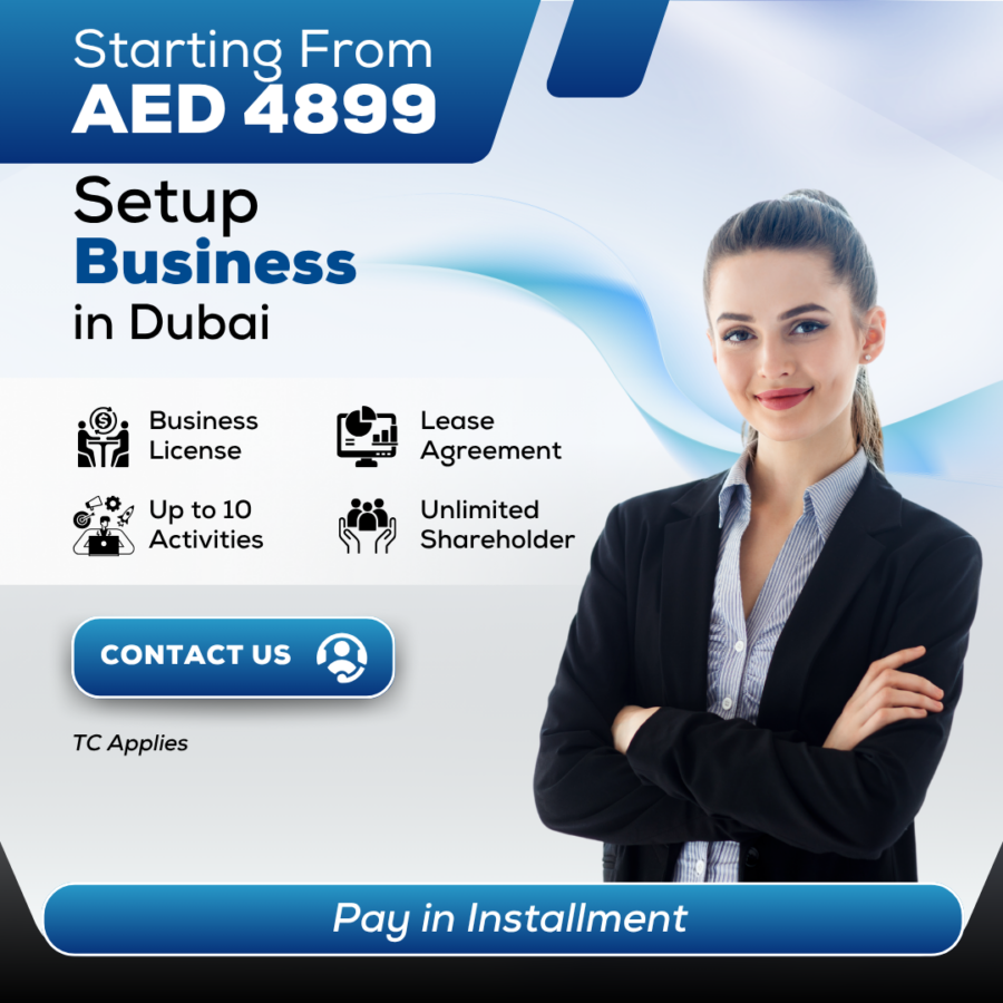 2025 UAE Public Private Holidays | Public Holidays 2025 UAE Calendar