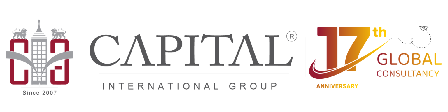 Abu Dhabi Salik Timings 2025 | Free Salik Timing