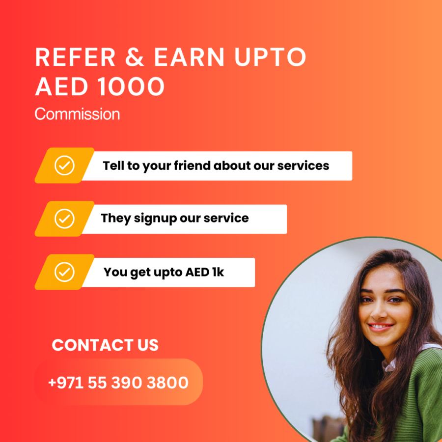 2 Month Visa Extension Dubai Price 2025 – Cost, Rules & Process